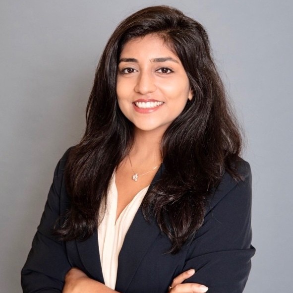 Diksha Sundarka - The Wharton School - Philadelphia, Pennsylvania ... Diksha Sundarka - The Wharton School - Philadelphia, Pennsylvania ...