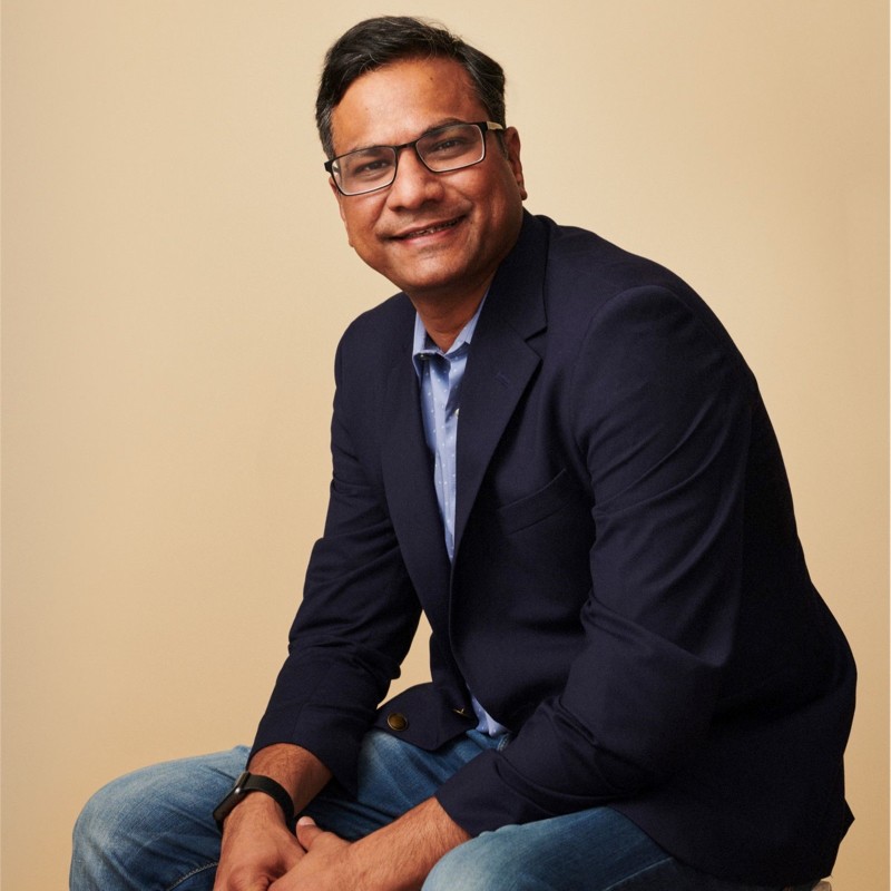 Parag Agrawal - Chief Information Officer - Fanatics, Inc. | LinkedIn Parag Agrawal - Chief Information Officer - Fanatics, Inc. | LinkedIn