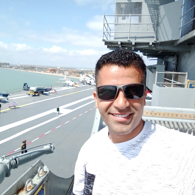 Mohamed soliman - Mechanical Engineer - MECC | LinkedIn Mohamed soliman - Mechanical Engineer - MECC | LinkedIn