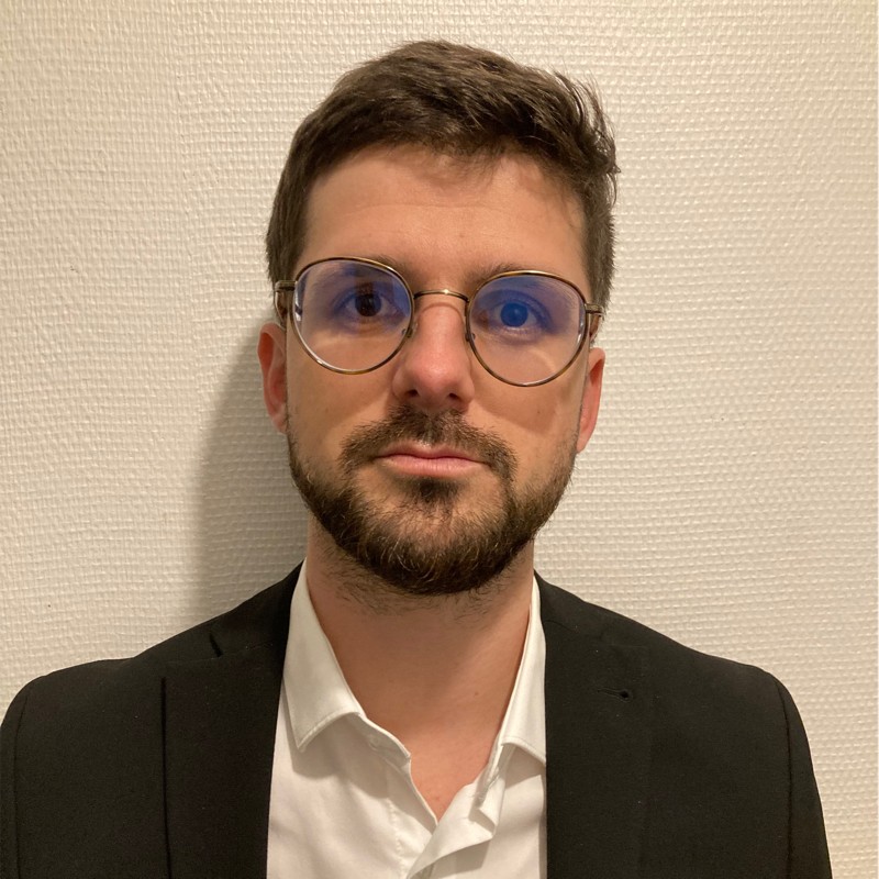Francois H. - Rédacteur - Direction de l'Immobilier de l'Etat (DIE ... Francois H. - Rédacteur - Direction de l'Immobilier de l'Etat (DIE ...