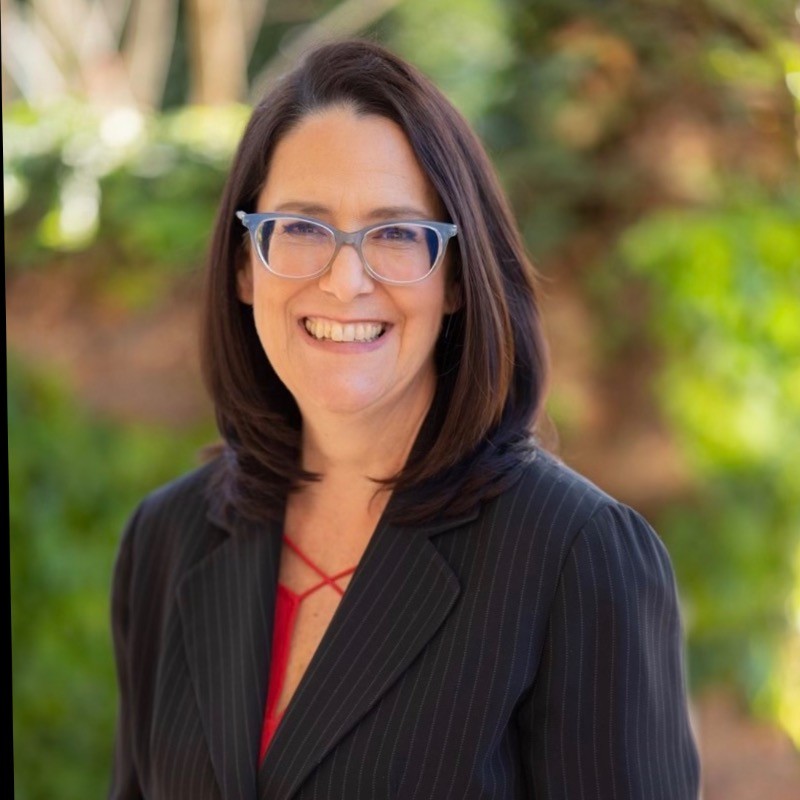 Marie Braun | LinkedIn Marie Braun | LinkedIn