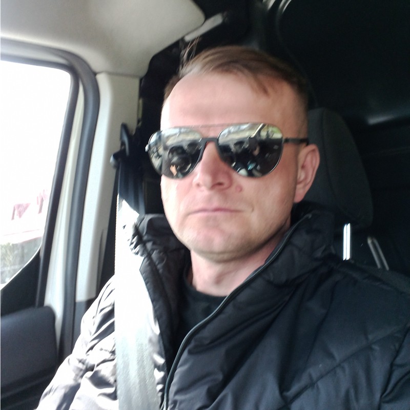 Roman Biela – Kierownik budowy – Budrom Roman Biela | LinkedIn Roman Biela – Kierownik budowy – Budrom Roman Biela | LinkedIn