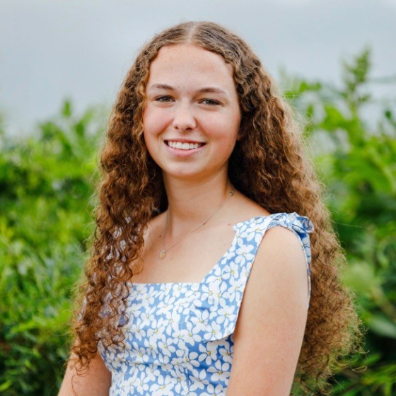 Ella O’Brien - Bishop Feehan High School - North Attleboro ... Ella O’Brien - Bishop Feehan High School - North Attleboro ...