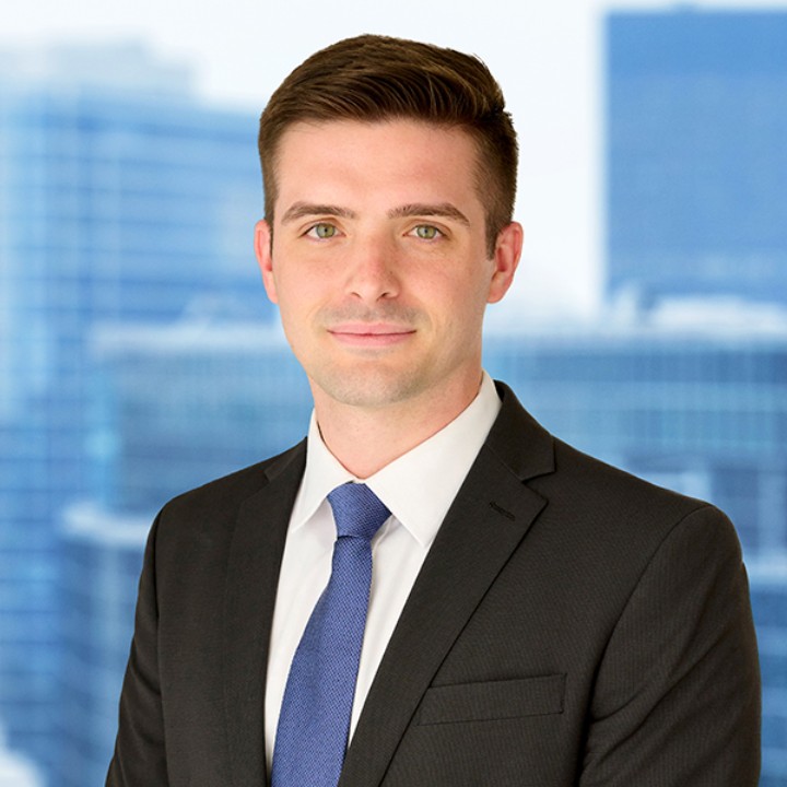 Matthew Hannan | LinkedIn Matthew Hannan | LinkedIn