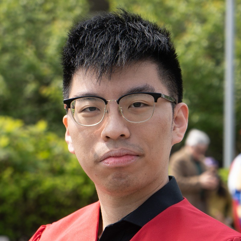 Jack Zheng - Clinical Assistant - Charles B. Wang Community Health ... Jack Zheng - Clinical Assistant - Charles B. Wang Community Health ...