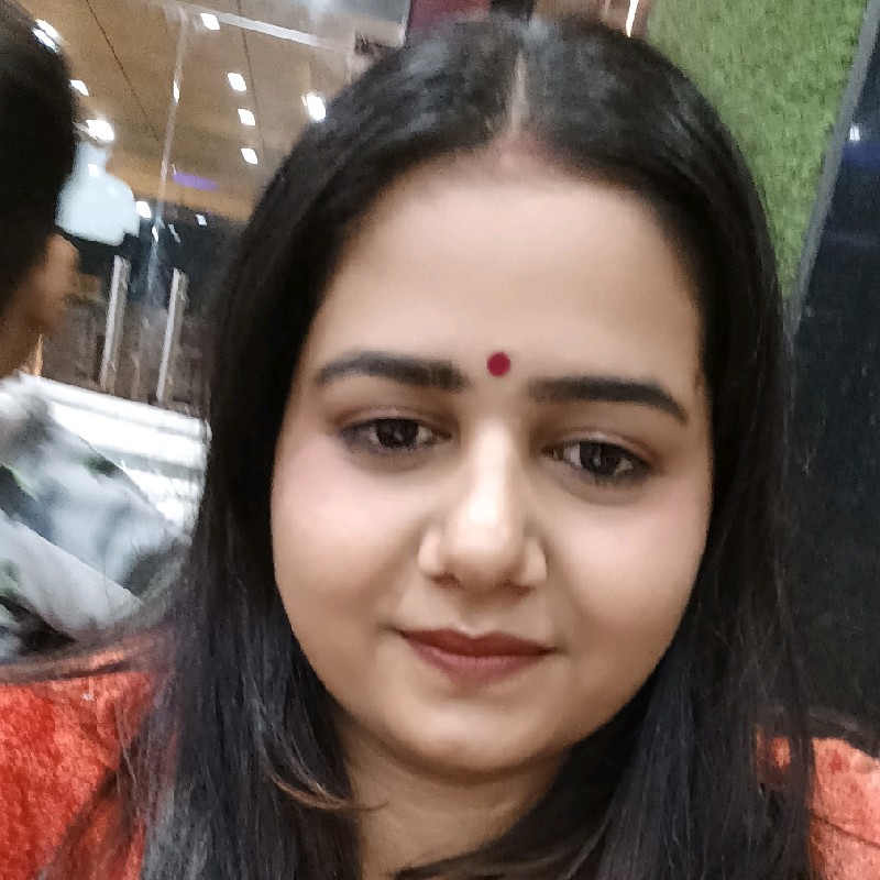 Khushi Sharma - Rajsthan University - Jaipur, Rajasthan, India | LinkedIn Khushi Sharma - Rajsthan University - Jaipur, Rajasthan, India | LinkedIn