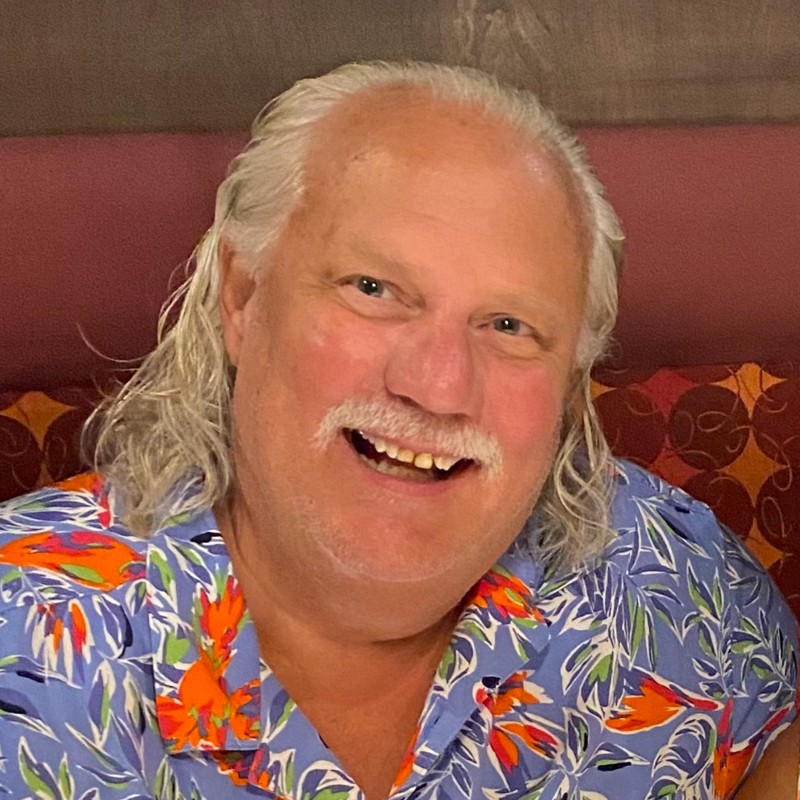 Paul Morris | LinkedIn Paul Morris | LinkedIn