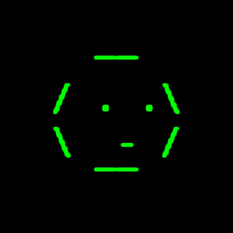 Houssem Chelihi - Développeur web - Freelance | LinkedIn Houssem Chelihi - Développeur web - Freelance | LinkedIn
