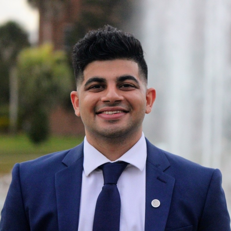 Dhruv Seth - Systems Engineer CWEP - Lockheed Martin | LinkedIn Dhruv Seth - Systems Engineer CWEP - Lockheed Martin | LinkedIn