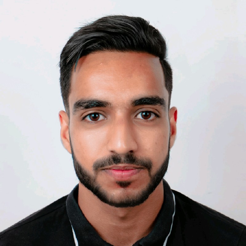 Rashid Aziz Akhtar - Administrativo - eConsulting | LinkedIn Rashid Aziz Akhtar - Administrativo - eConsulting | LinkedIn