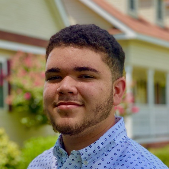 Reginald Oxendine - Security Operations Center Analyst - University of ... Reginald Oxendine - Security Operations Center Analyst - University of ...