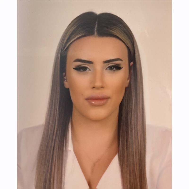 Eda Saylam - İstanbul, İstanbul, Türkiye | Profesyonel Profil | LinkedIn Eda Saylam - İstanbul, İstanbul, Türkiye | Profesyonel Profil | LinkedIn