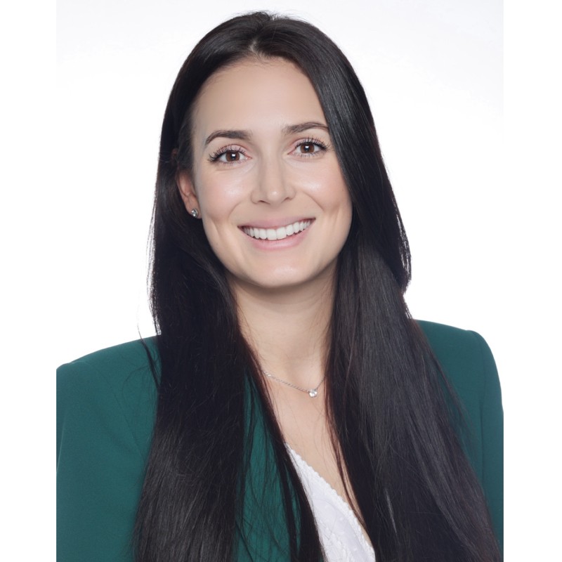 Sabrina Keil – Rechtsreferendarin – Deloitte Legal | LinkedIn Sabrina Keil – Rechtsreferendarin – Deloitte Legal | LinkedIn