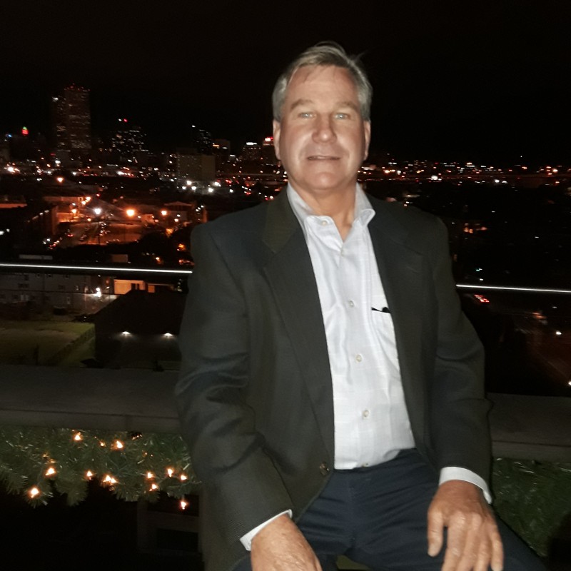 David Houle - Case Manager - Windham School District | LinkedIn David Houle - Case Manager - Windham School District | LinkedIn