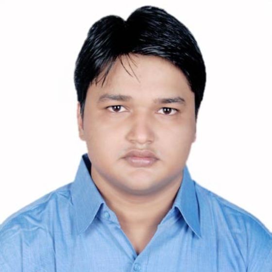 Sabyasachi Mohapatra - System Engineer - Infosys | LinkedIn Sabyasachi Mohapatra - System Engineer - Infosys | LinkedIn