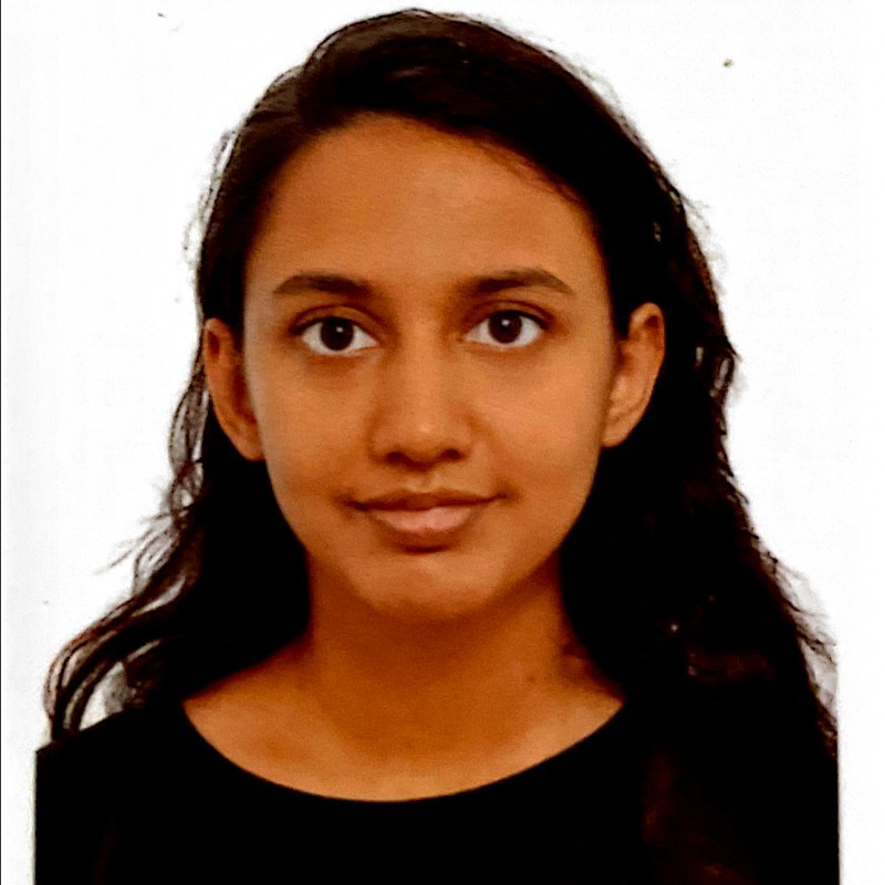 Aysha Saleem | LinkedIn Aysha Saleem | LinkedIn
