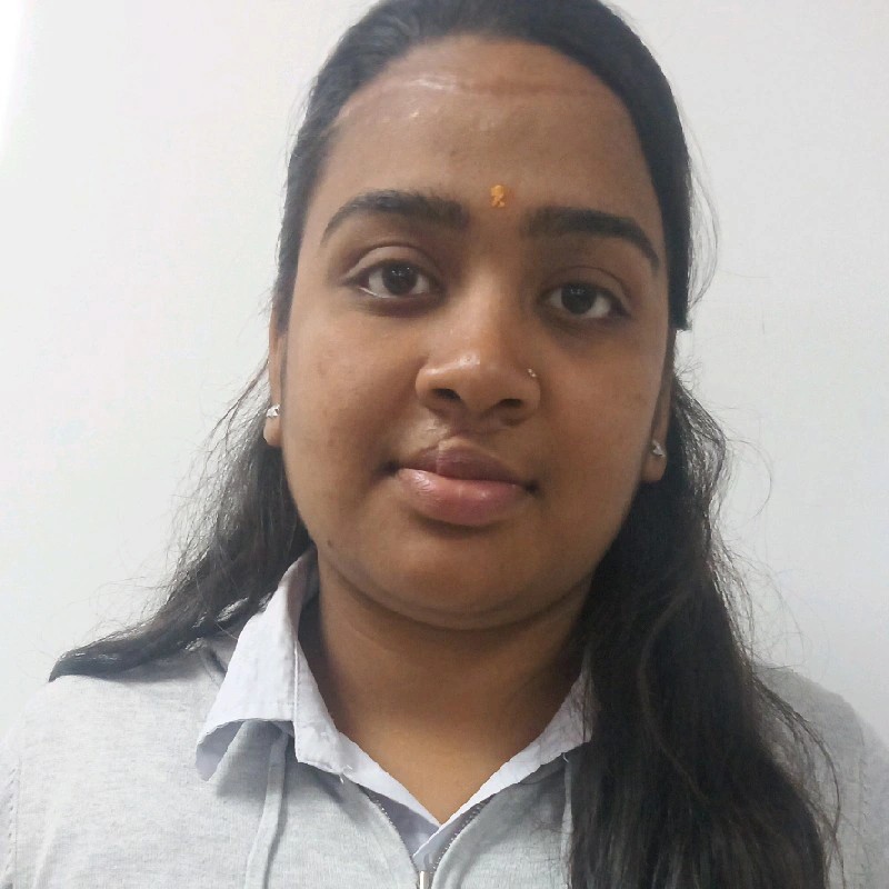 Simran Kumari - Government Industrial Training Institute, Savitri Bai ... Simran Kumari - Government Industrial Training Institute, Savitri Bai ...