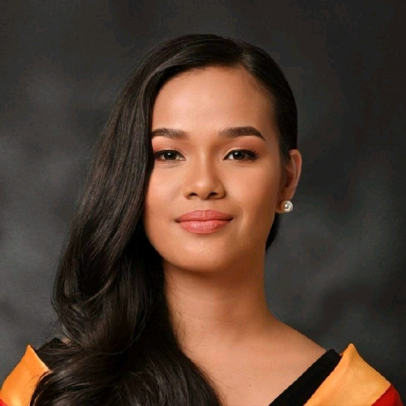 Shiela Mae Lallo - School Administrator - Technological Skills and ... Shiela Mae Lallo - School Administrator - Technological Skills and ...