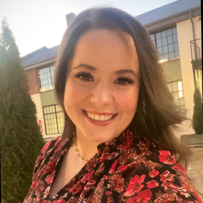 Lauren Guse | LinkedIn Lauren Guse | LinkedIn