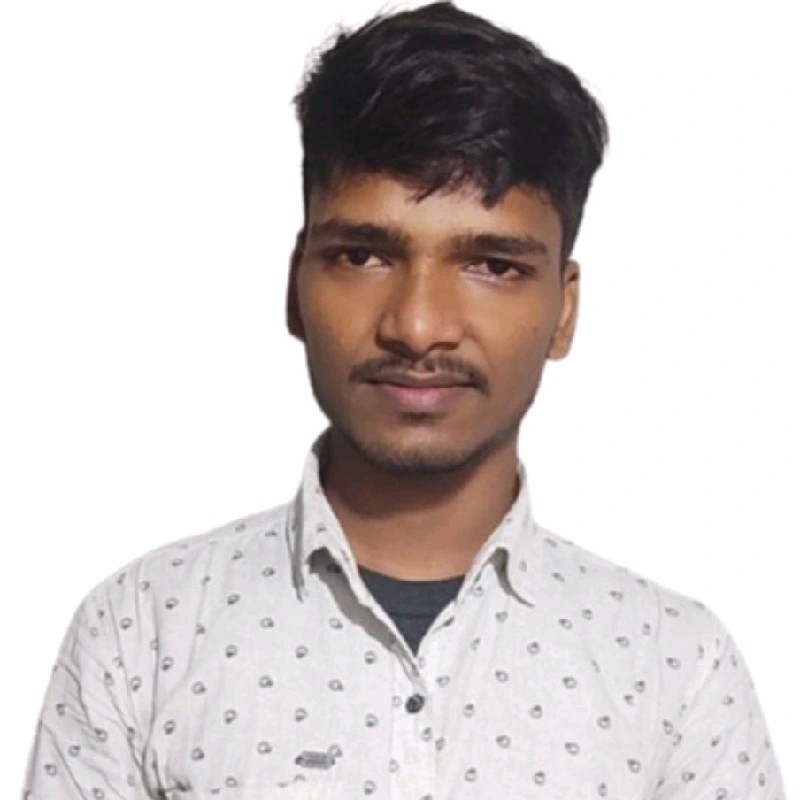 Krishna Yadav | LinkedIn Krishna Yadav | LinkedIn