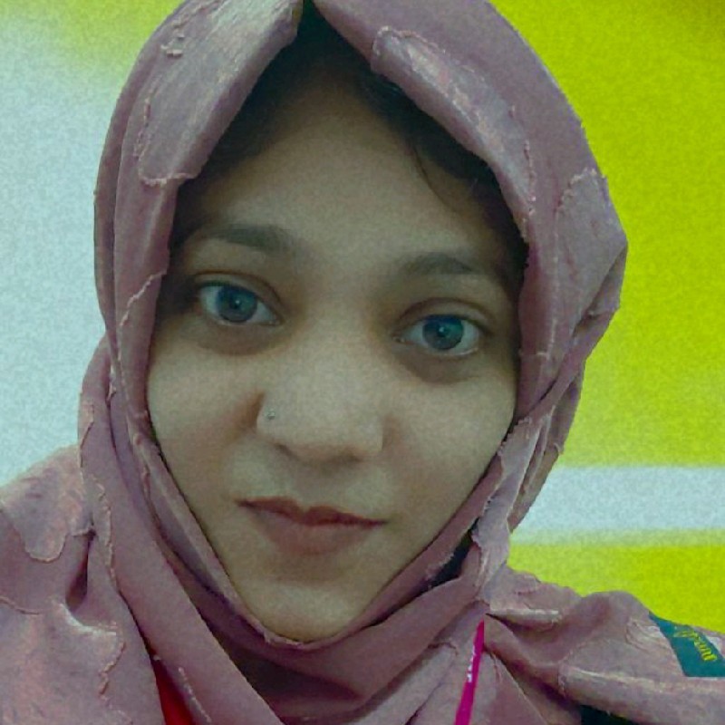 Ayesha Fatima - BPP University - Dagenham, England, United Kingdom ... Ayesha Fatima - BPP University - Dagenham, England, United Kingdom ...