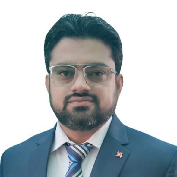 Muhammad Asif Farooqui - Project Manager - Paysys Labs | LinkedIn Muhammad Asif Farooqui - Project Manager - Paysys Labs | LinkedIn