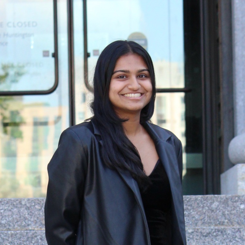 Diya Patel - Hospital Unit Coordinator - Brigham and Women's Hospital ... Diya Patel - Hospital Unit Coordinator - Brigham and Women's Hospital ...