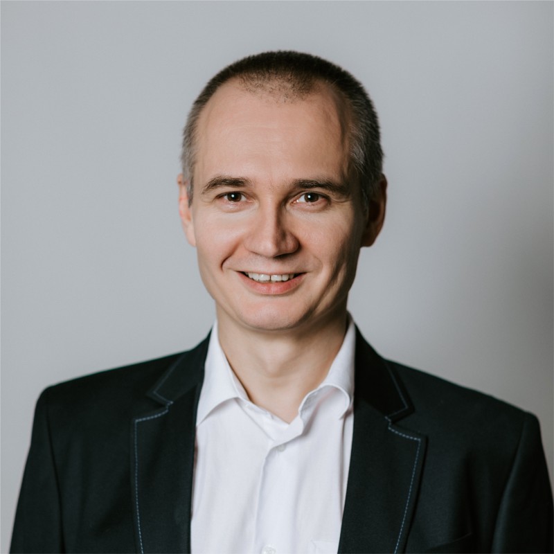 Mikhail Petushok - Software Developer I - FactSet | LinkedIn Mikhail Petushok - Software Developer I - FactSet | LinkedIn