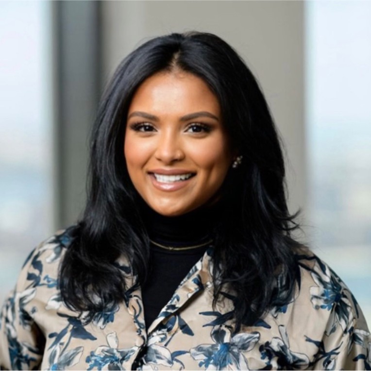 Adiba Chowdhury, MPA - Mount Sinai Solutions | LinkedIn Adiba Chowdhury, MPA - Mount Sinai Solutions | LinkedIn