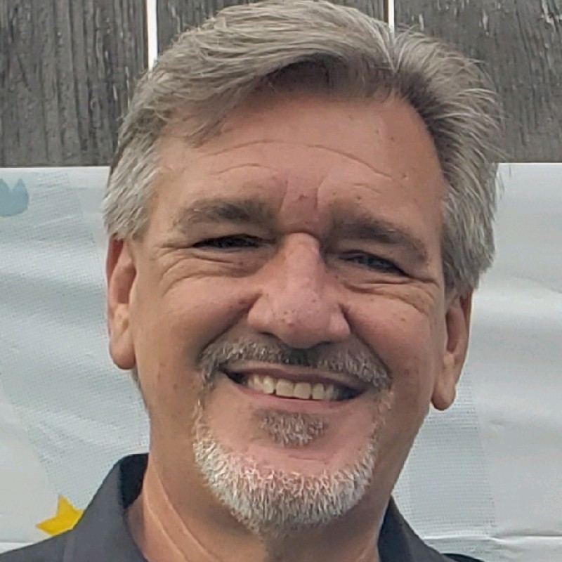 Clark Sybesma - Store Manager - La-Z-Boy | Lebco Industries | LinkedIn Clark Sybesma - Store Manager - La-Z-Boy | Lebco Industries | LinkedIn