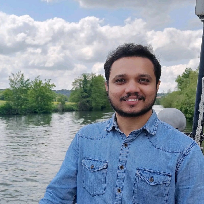 Karan Sheth - Senior Avaloq consultant - Luxoft | LinkedIn Karan Sheth - Senior Avaloq consultant - Luxoft | LinkedIn