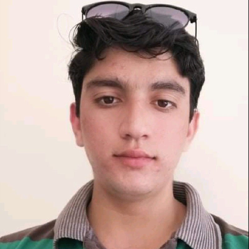 Jawad Khan - Driver - Hotel Jobs Worldwide | LinkedIn Jawad Khan - Driver - Hotel Jobs Worldwide | LinkedIn
