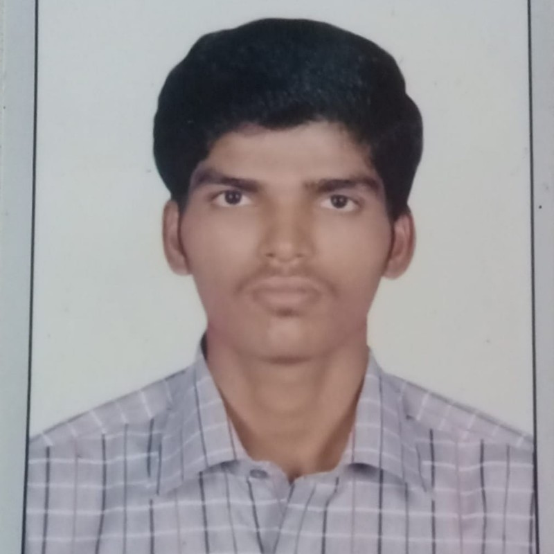 Karthick kumar Baskaran - Lead Software Developer - Hotfoot Technology ... Karthick kumar Baskaran - Lead Software Developer - Hotfoot Technology ...