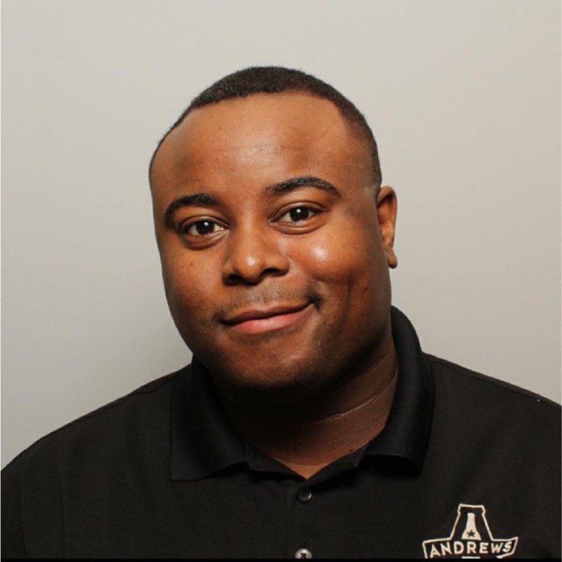 Sean Gray - Account Manager - Andrews Distributing | LinkedIn Sean Gray - Account Manager - Andrews Distributing | LinkedIn