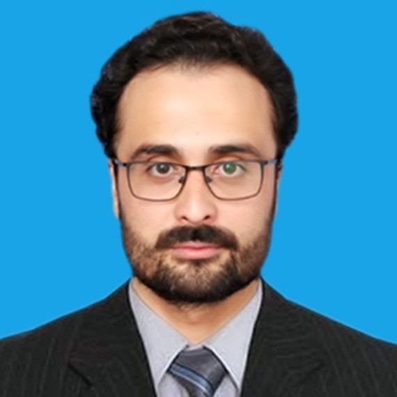 Engr. Syed Nasir Hussain (Syed) - Sr. Procurement Engineer/Expeditor ... Engr. Syed Nasir Hussain (Syed) - Sr. Procurement Engineer/Expeditor ...