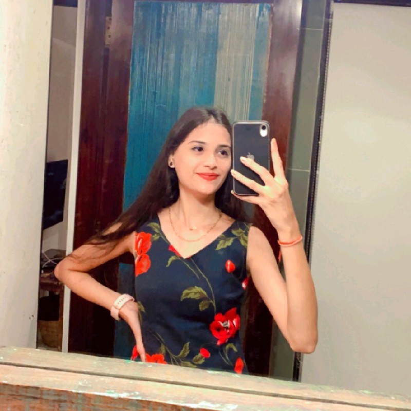 Tanvi Chauhan - BPP - Harrow, England, United Kingdom | LinkedIn Tanvi Chauhan - BPP - Harrow, England, United Kingdom | LinkedIn