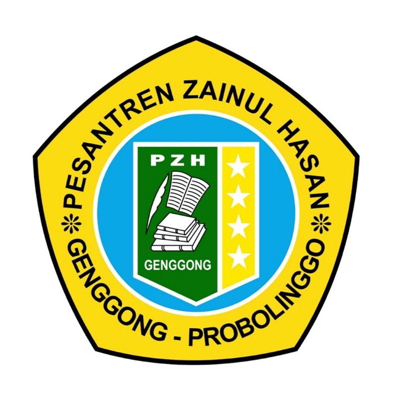 Pesantren Zainul Hasan Genggong - Pendidikan - Pesantren Zainul Hasan ... Pesantren Zainul Hasan Genggong - Pendidikan - Pesantren Zainul Hasan ...