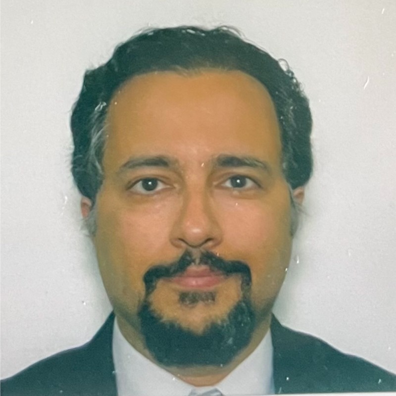 Amirreza Mehraban | LinkedIn Amirreza Mehraban | LinkedIn