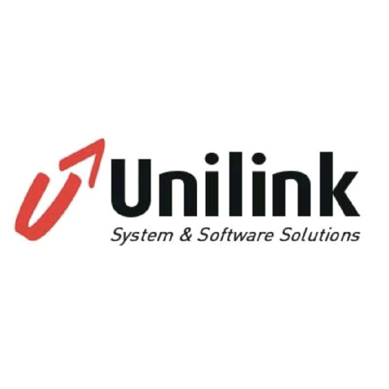 Nir Swisa - HR Manager - Unilink Ltd. | LinkedIn Nir Swisa - HR Manager - Unilink Ltd. | LinkedIn