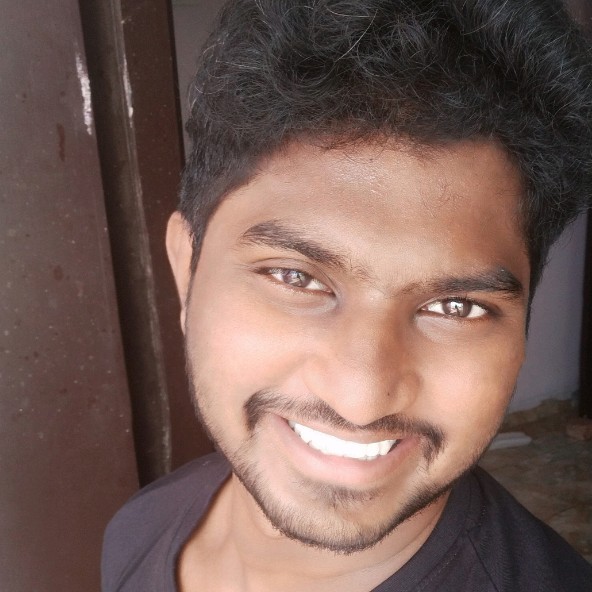 Prasanna Anandan - Contractor - Meister-Gen Technologies Private ... Prasanna Anandan - Contractor - Meister-Gen Technologies Private ...