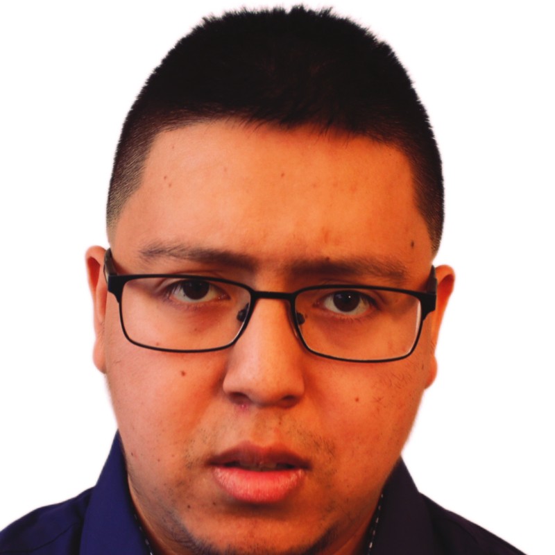 Carlos Rebollar - Healthcare Business Intelligence Analyst Associate ... Carlos Rebollar - Healthcare Business Intelligence Analyst Associate ...