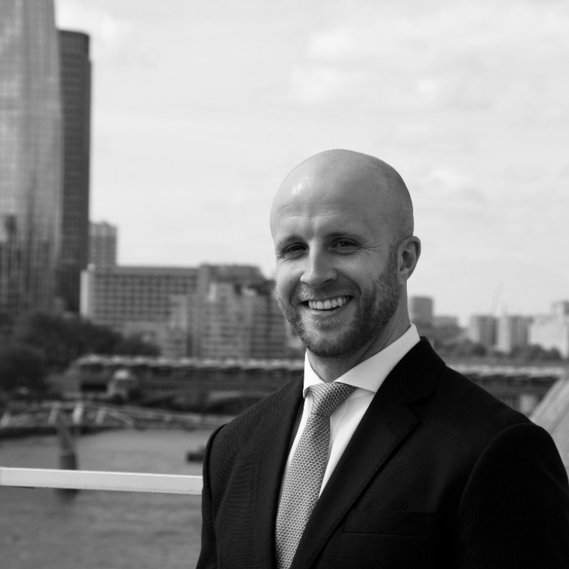 Rees Sutton - Head Of Structured Finance - Porterbrook | LinkedIn Rees Sutton - Head Of Structured Finance - Porterbrook | LinkedIn