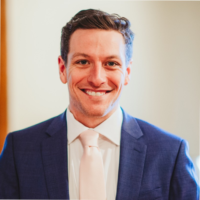 Patrick Dutton | LinkedIn Patrick Dutton | LinkedIn