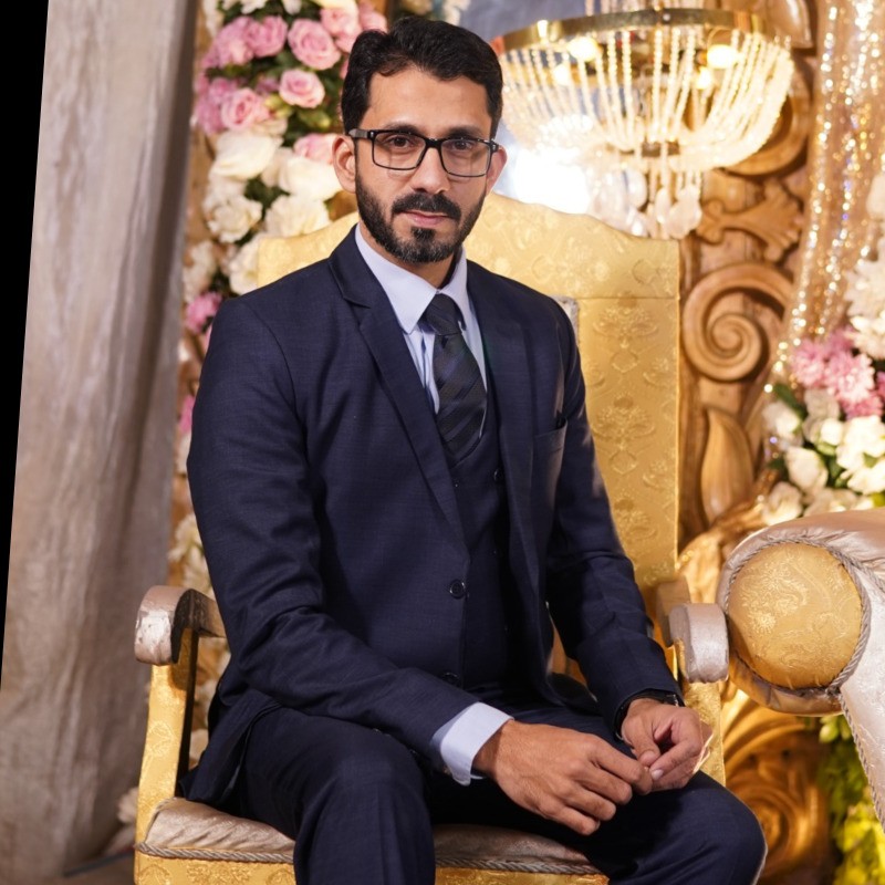 Usman Iqbal - Guest Posting Service Provider - Usman Iqbal | LinkedIn Usman Iqbal - Guest Posting Service Provider - Usman Iqbal | LinkedIn