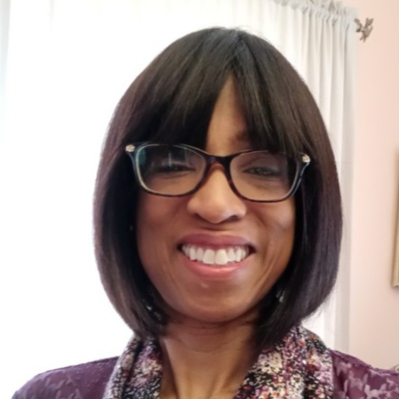 Pia Clark - Staff Pharmacist - CVS Health | LinkedIn Pia Clark - Staff Pharmacist - CVS Health | LinkedIn