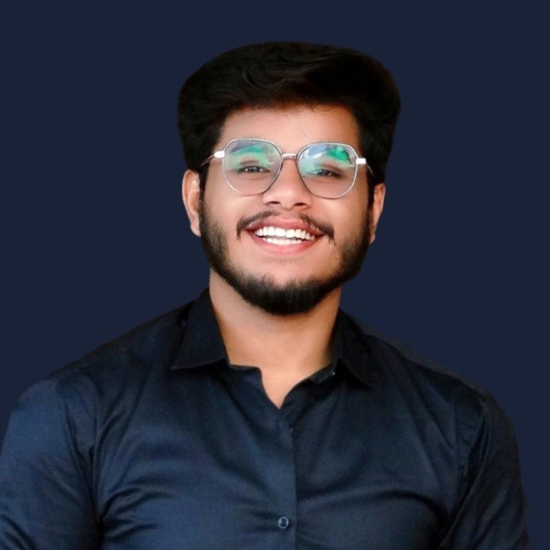 Muhammad Hassan Ali - Data Analyst - Eagle Setters | LinkedIn Muhammad Hassan Ali - Data Analyst - Eagle Setters | LinkedIn