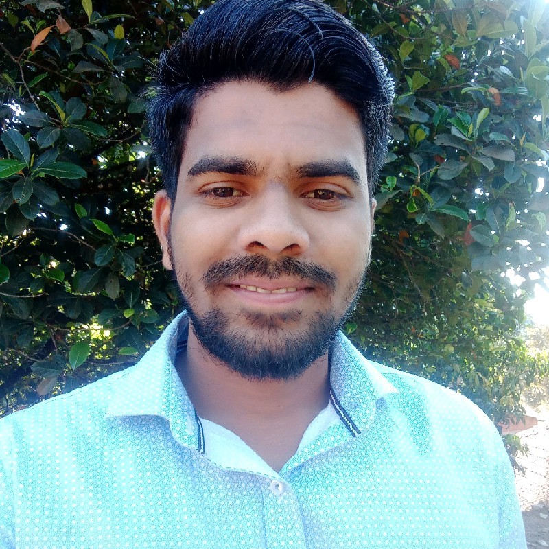 Vikrant Sonavane - Assistant Production Manager - Nandadeep Chemicals ... Vikrant Sonavane - Assistant Production Manager - Nandadeep Chemicals ...