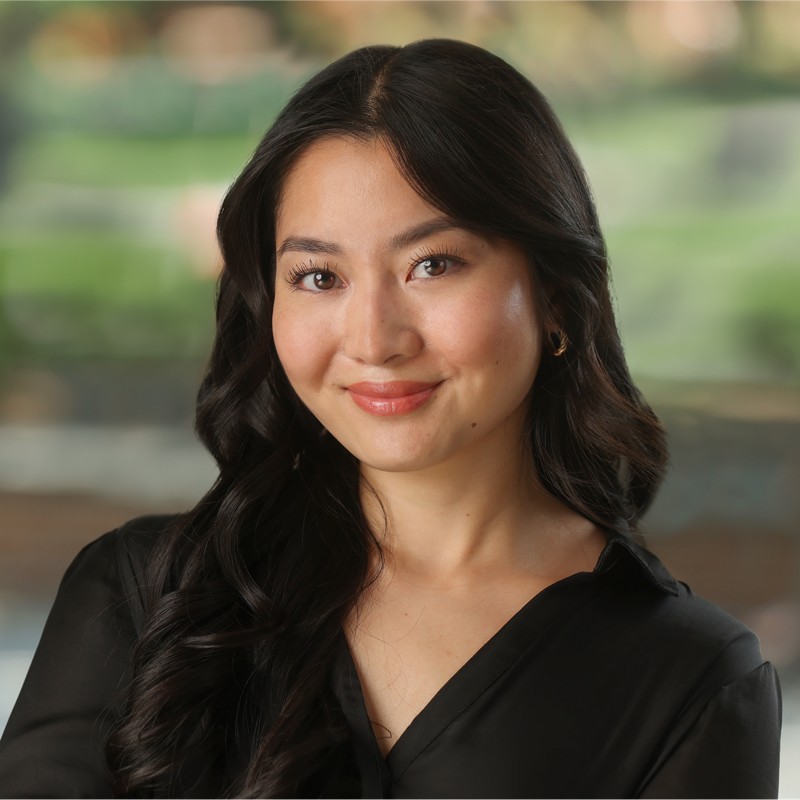Chelsea Zheng, PharmD, RPh | LinkedIn Chelsea Zheng, PharmD, RPh | LinkedIn