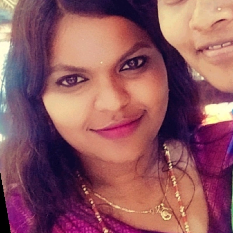 Kusuma C V - Accounts Payable Associate - Accenture | LinkedIn Kusuma C V - Accounts Payable Associate - Accenture | LinkedIn