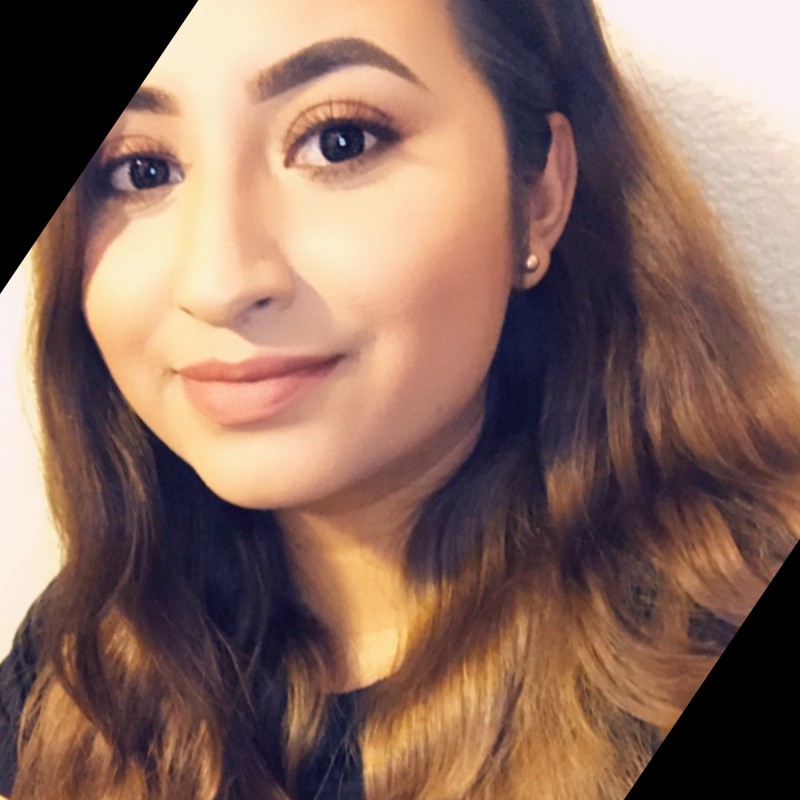 Priscila Ponce Herrera - California State University, Bakersfield ... Priscila Ponce Herrera - California State University, Bakersfield ...